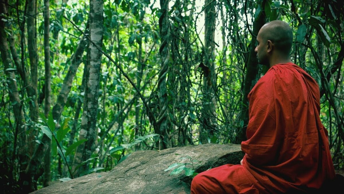 Meaning, Origin And History Of The Name Budi - frankiepeach.com