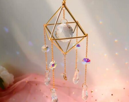 Meaning, Origin And History Of The Name Christelle - frankiepeach.com