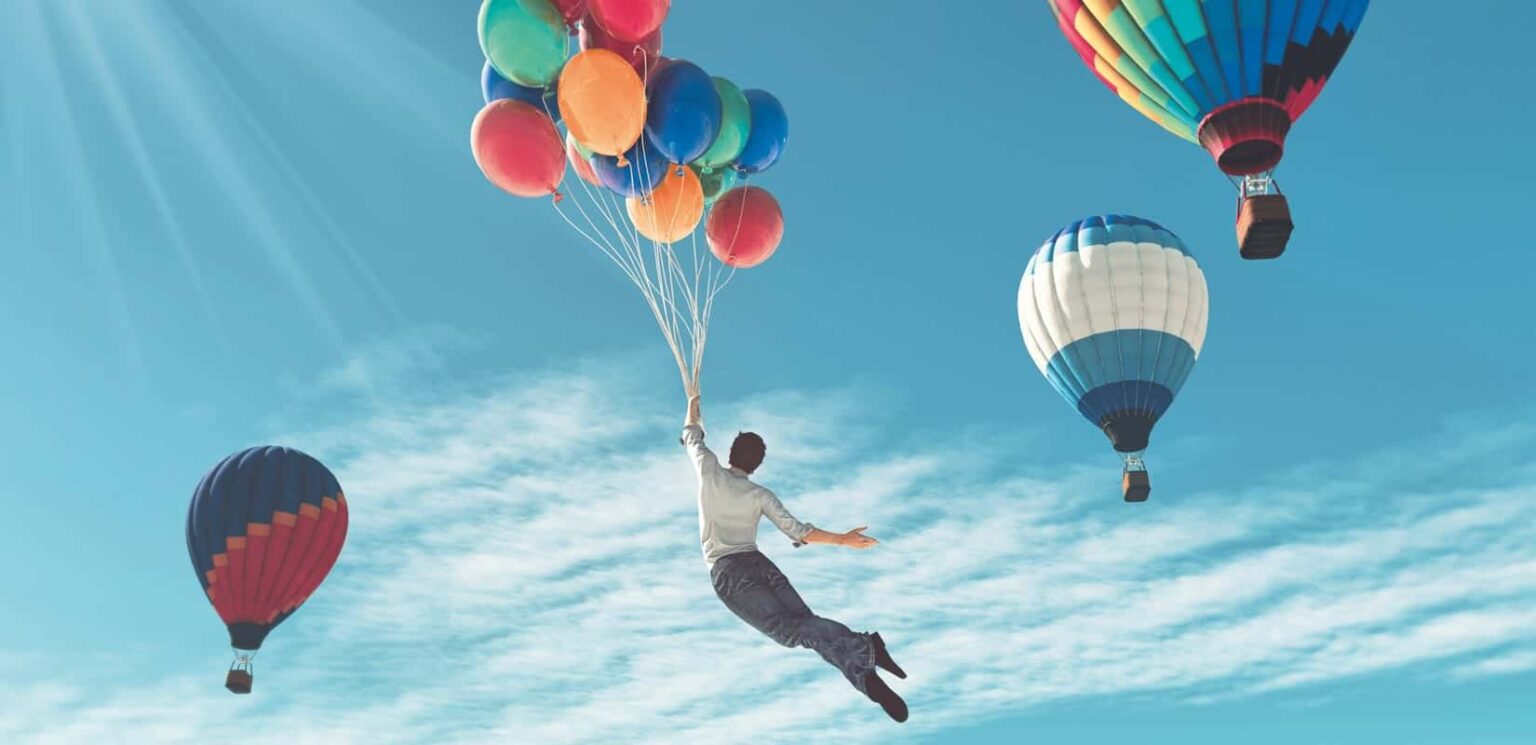 Meaning, Origin And History Of The Name Didi - frankiepeach.com