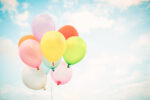 Meaning, Origin And History Of The Name Didi - frankiepeach.com