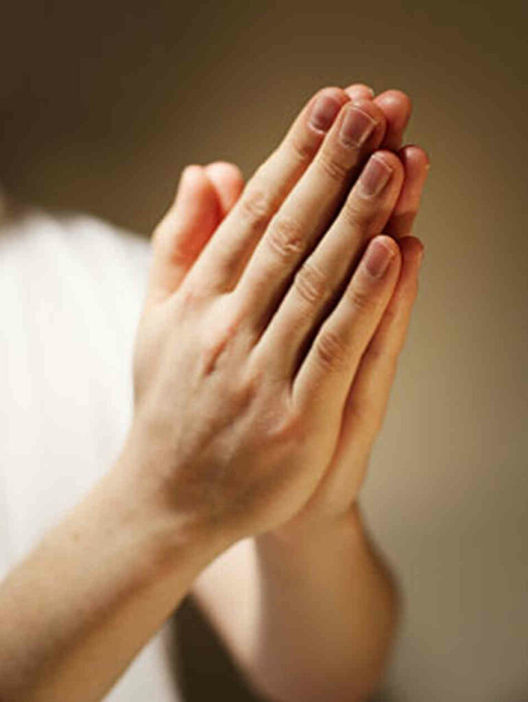 Meaning, Origin And History Of The Name Dua - frankiepeach.com