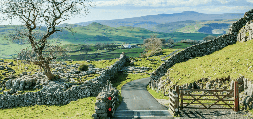 Meaning, Origin And History Of The Name Eifion - frankiepeach.com