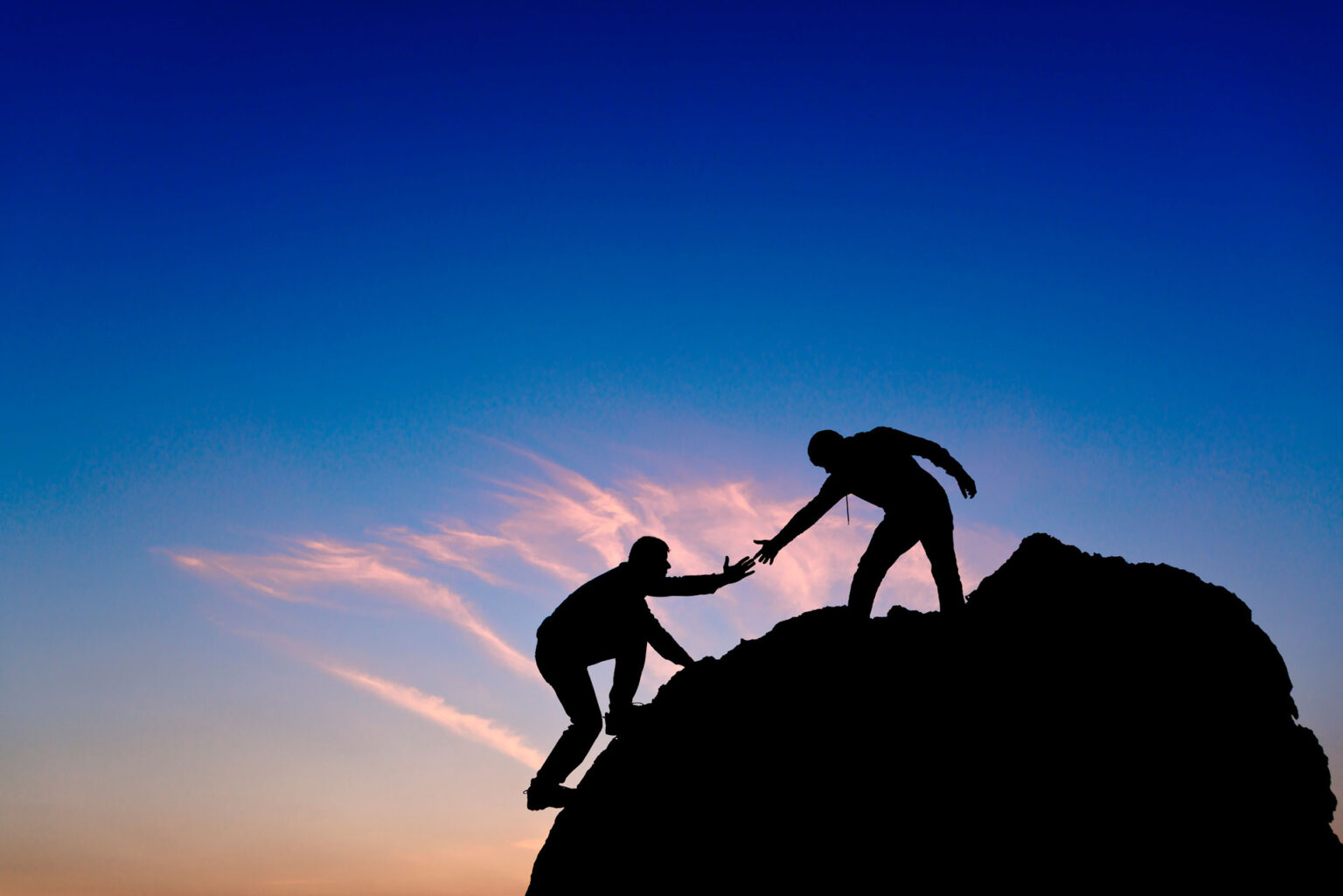 Meaning, Origin And History Of The Name Ezer - frankiepeach.com