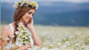 Meaning, Origin And History Of The Name Freda - frankiepeach.com