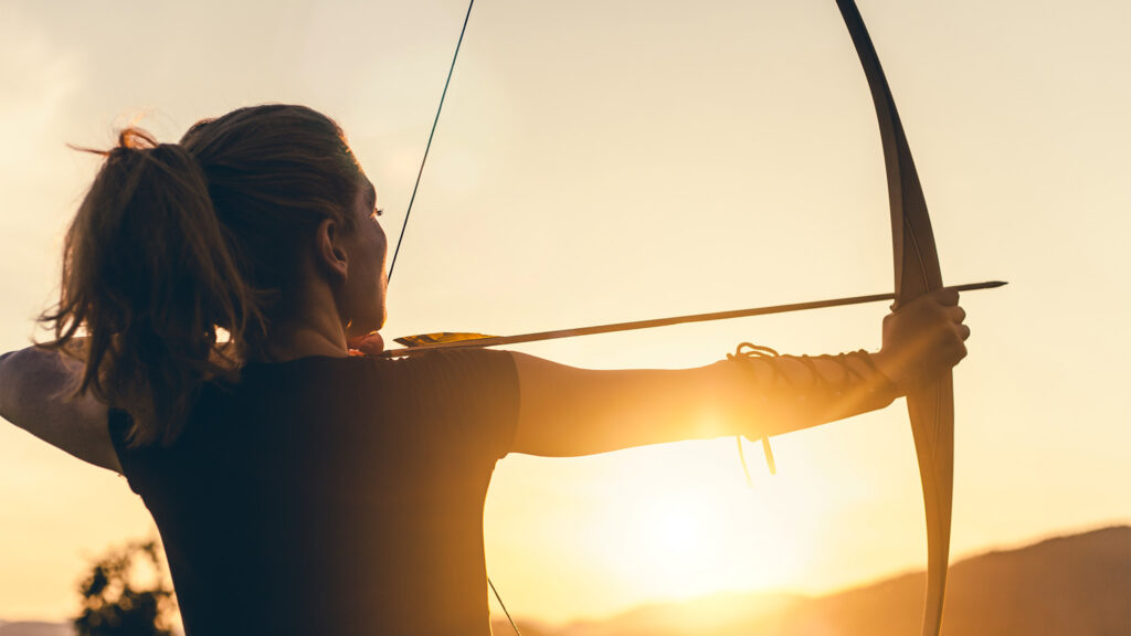 Meaning, Origin And History Of The Name Iver - frankiepeach.com