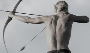 Meaning, Origin And History Of The Name Iver - frankiepeach.com