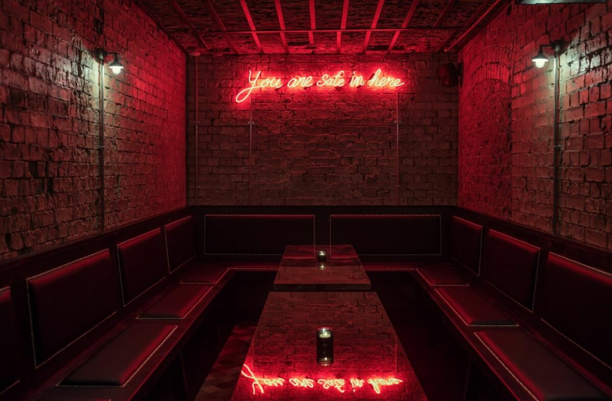 Meaning, Origin And History Of The Name Jez - frankiepeach.com