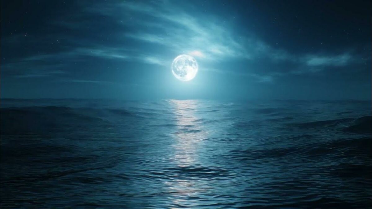 Meaning, Origin And History Of The Name Phoebe - frankiepeach.com