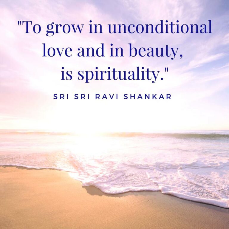 Meaning, Origin And History Of The Name Rahma - frankiepeach.com