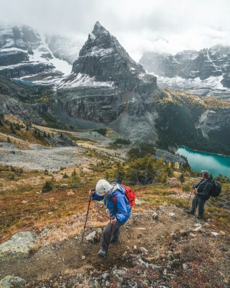 Meaning, Origin And History Of The Name Seneca - frankiepeach.com