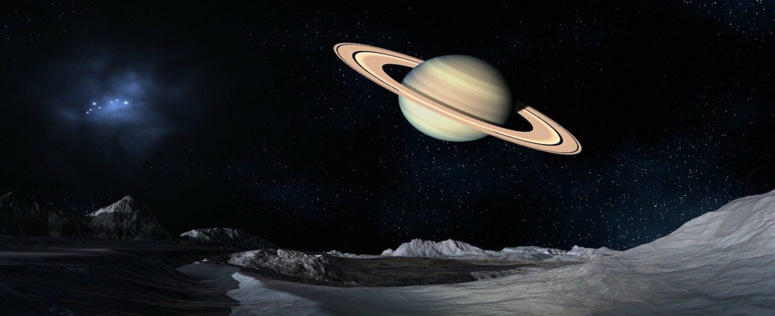 Meaning, Origin And History Of The Name Saturn - frankiepeach.com