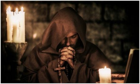 Meaning, Origin And History Of The Name Pio - frankiepeach.com